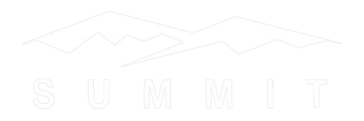 Summit Contractors – Park City's Premiere Custom Home Builder